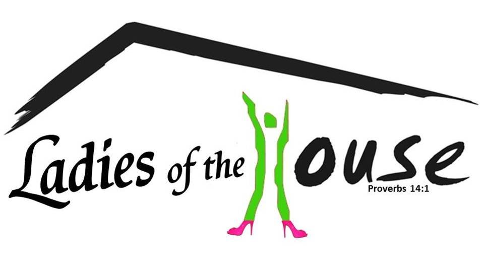 Ladies of the House Womens Ministry – Lifehouse