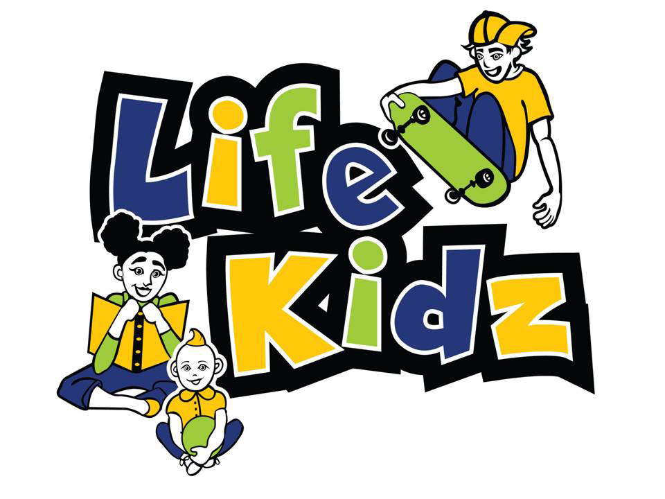 LifeKidz Survey – Lifehouse